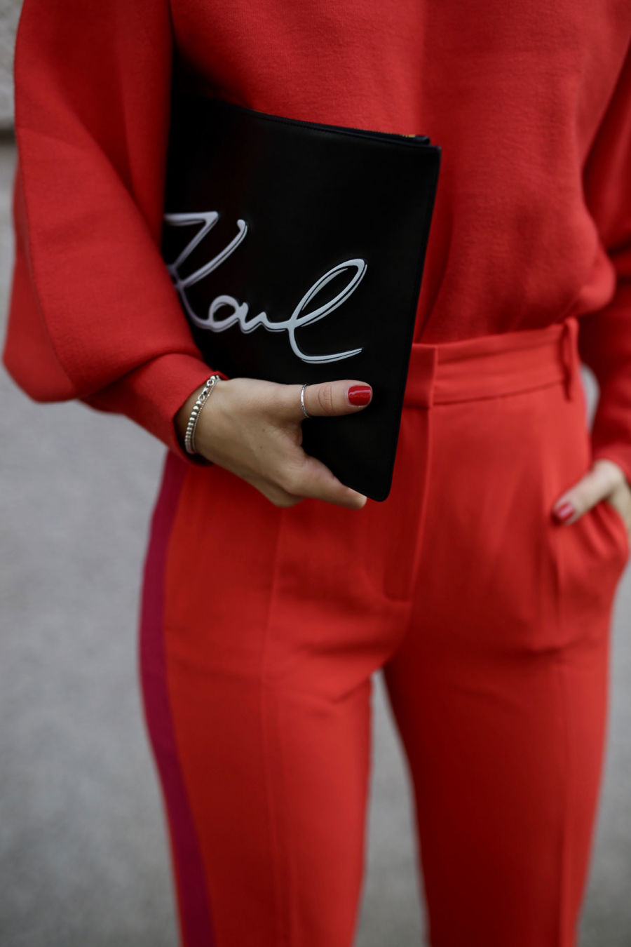 Shopping Guide – Die schönsten Taschen für jedes Budget - Shoppisticated