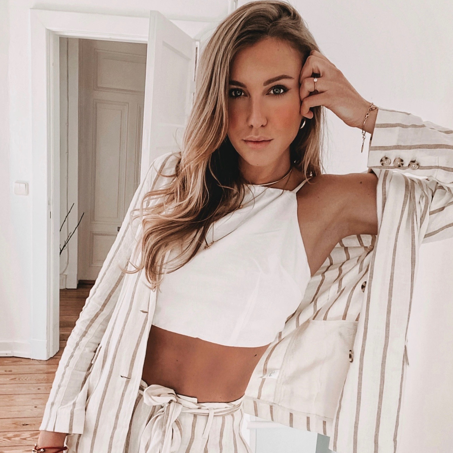 Shop Our Instagram Mai-Edition: Der Frühling ist da
