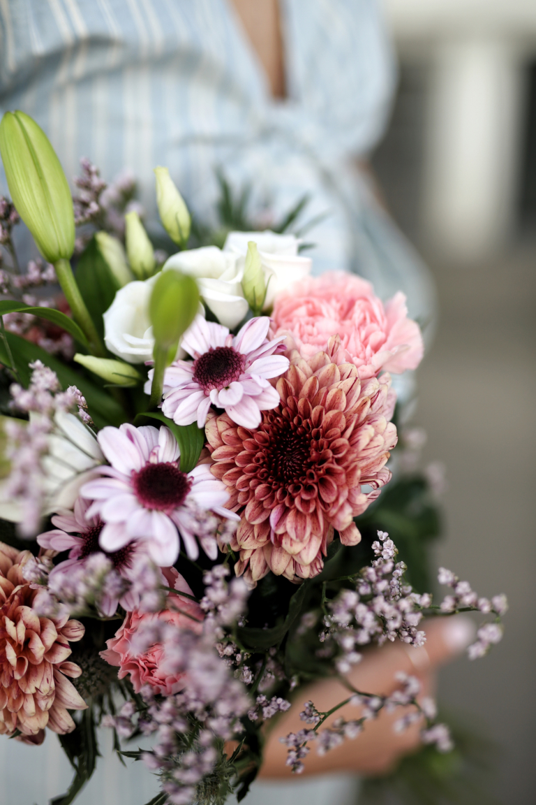 Zum-Muttertag-Blumen-schenken-Was-wir-unseren-Müttern-schon-immer-sagen ...